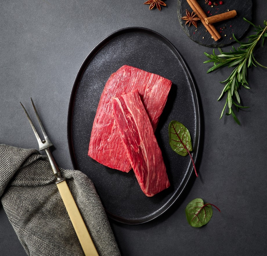 한우자조금관리위원회