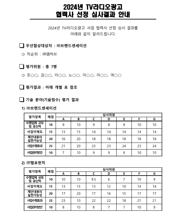 한우자조금관리위원회