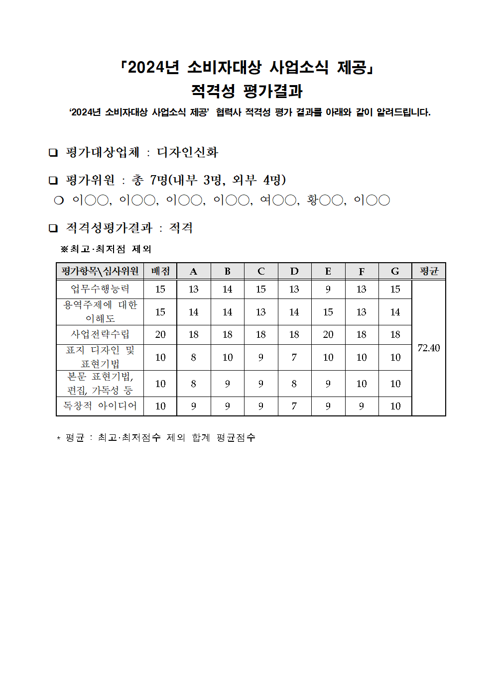 한우자조금관리위원회